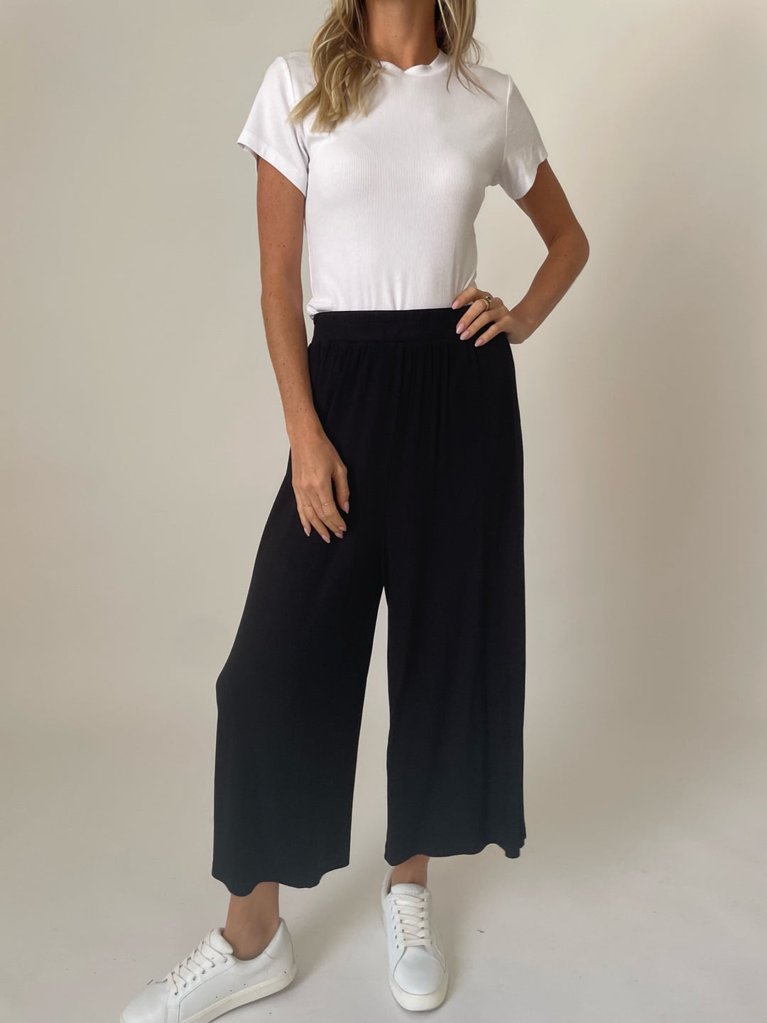 bottoms – Six Fifty Clothing