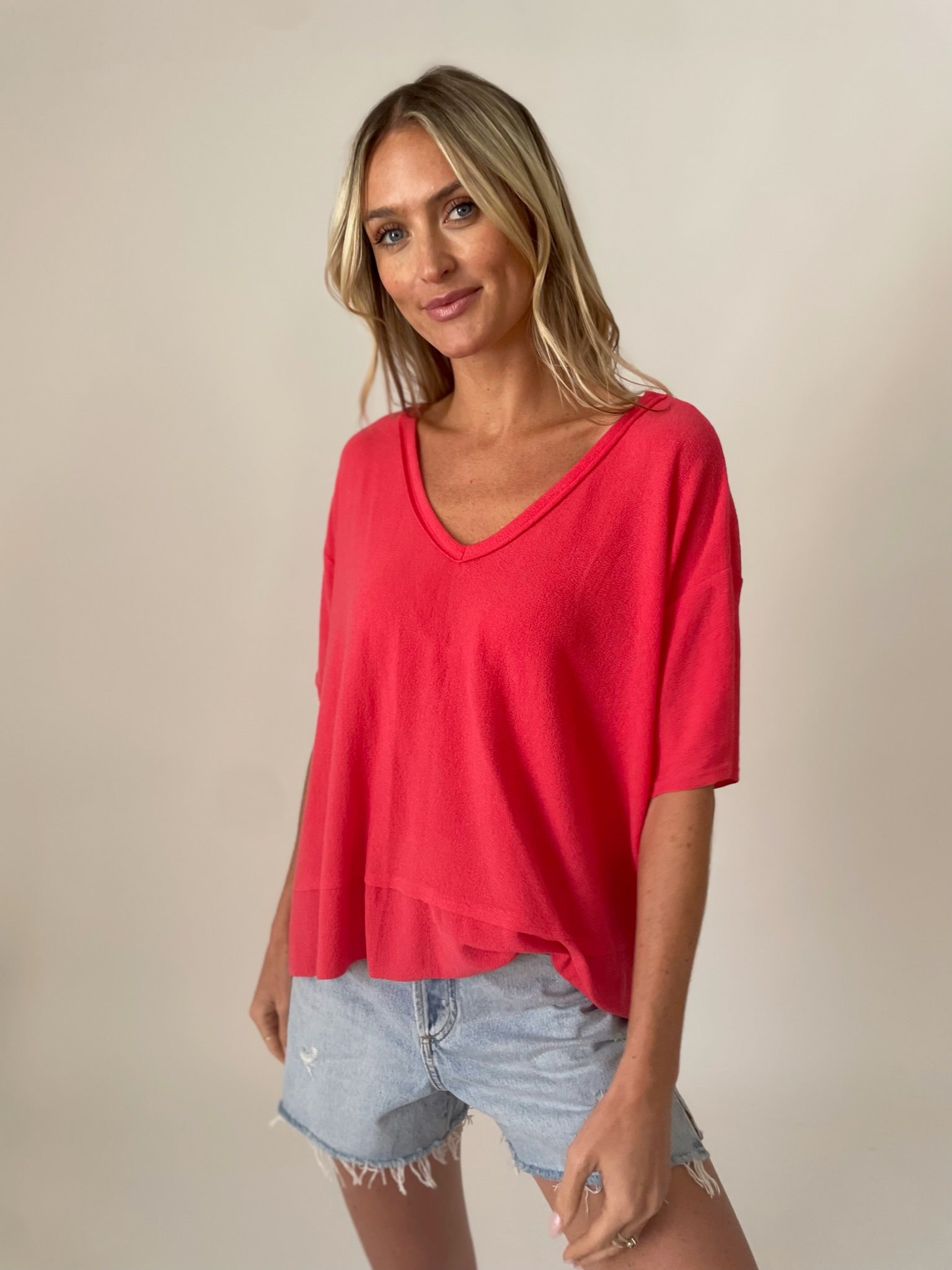 just added – Page 5 – Six Fifty Clothing