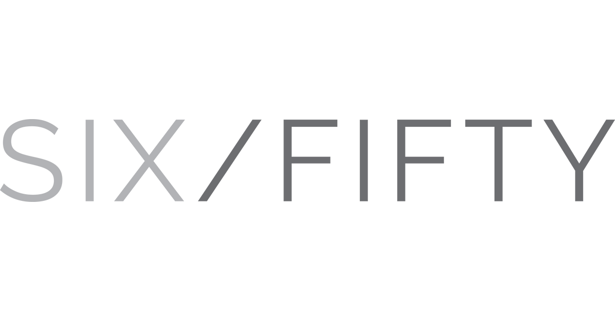 sets (sold separately) – Six Fifty Clothing